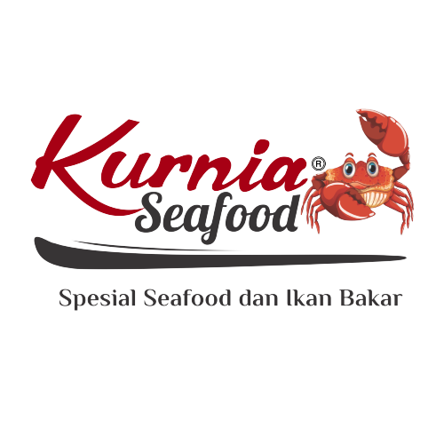 Kurnia Seafood Indonesia
