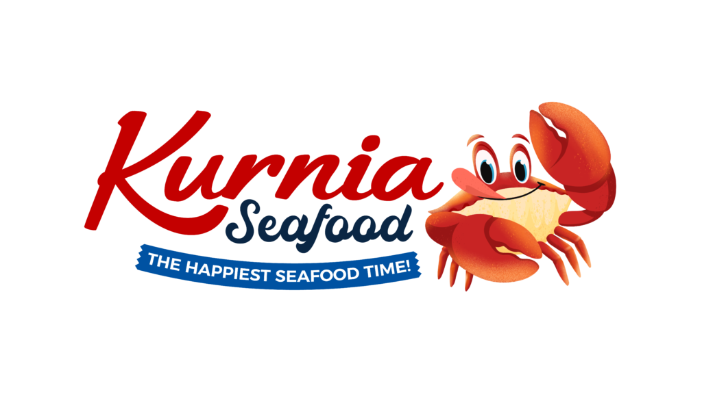 Kurnia Seafood Indonesia - Tangkapan Laut Terbaik