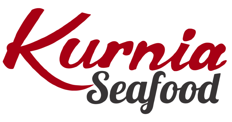 Menu Kami - Kurnia Seafood Indonesia